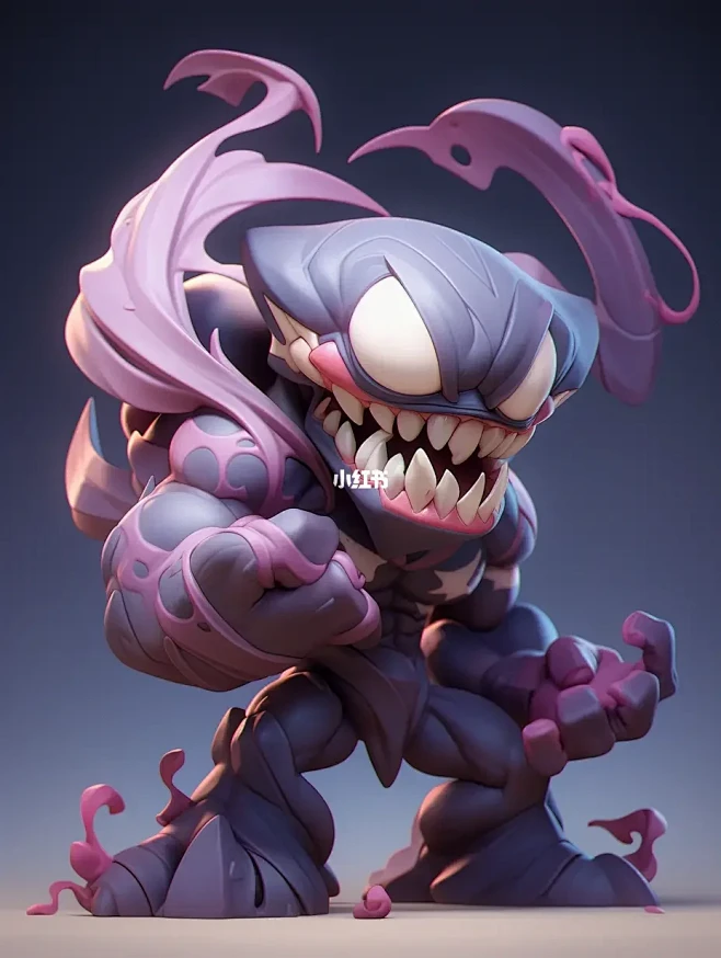 a70eaaa0-1da9-4f11-b664-14531b98ede1