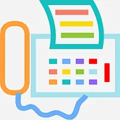 省略号音乐播放器更多图标_88ICON https://88icon.com 省略号 音乐播放器 更多 菜单 加入 音频 声音-花瓣网