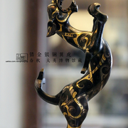 【CSS】英国国旗 : HTML代码： CSS代码： .uk { width: 300px; height: 200px; border ...