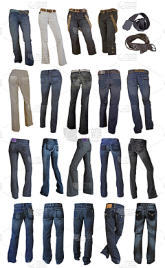 gffgfg-花瓣网|陪你做生活的设计师 | 人,男性美,肱二头肌,腹肌,口袋,垂直画幅