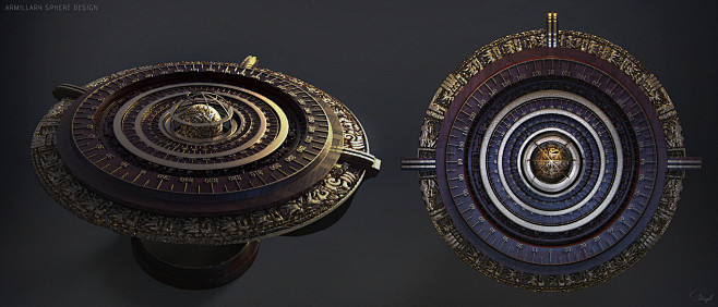 XF3[0AY(5IX8U%]L1$Q%)]M