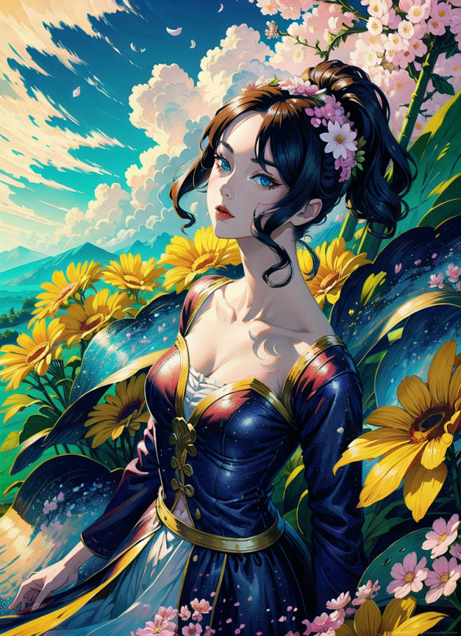 01497-3071212025-masterpiece, best quality, 1girl, (colorful),(finely detailed beautiful eyes ...