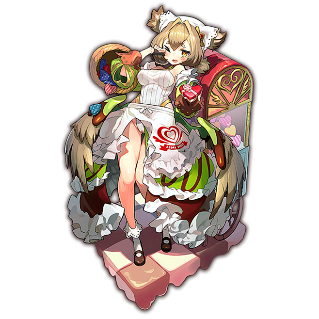 last_period-1223863675422900224-20200202_150013-img2-edit