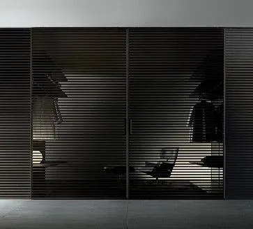 Rimadesio - Modern - Bedroom - Boston - Arclinea - Casa Design Boston-花瓣网