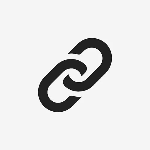 链接连接超链接图标_88ICON https://88icon.com 链接 连接 超链接 url-花瓣网