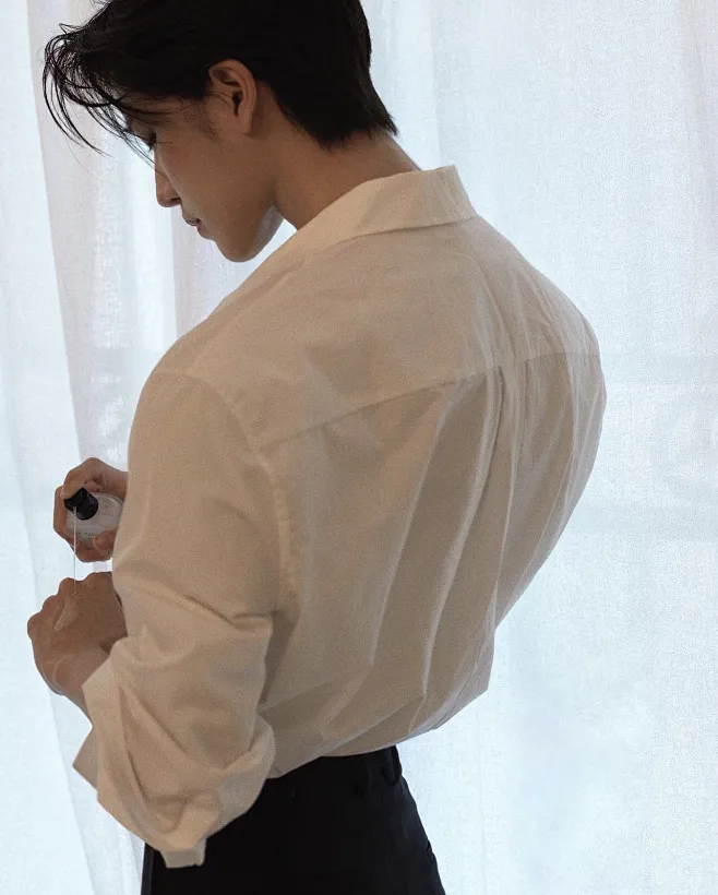 (197) Pinterest-花瓣网