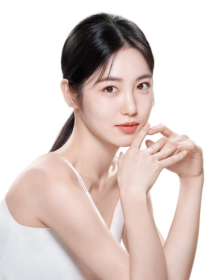 图层-21_pixian_ai-花瓣网