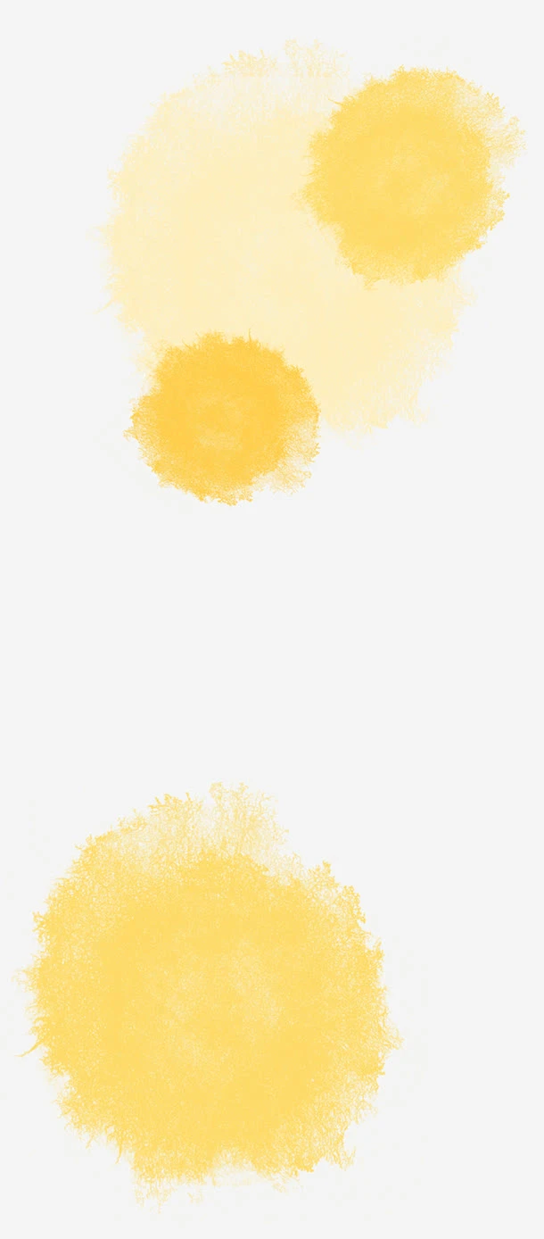 黄色卡通艺术墨迹模糊_新图网 https://ixintu.com 黄色 卡通 艺术 墨迹 模糊-花瓣网
