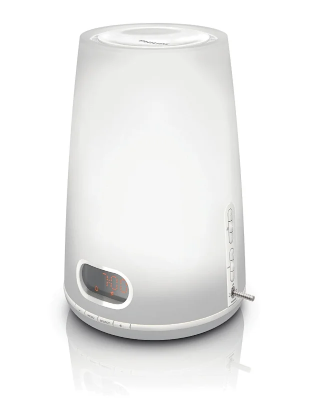 philips-natural-wake-up-light_1.jpg (1200×1500)-花瓣网