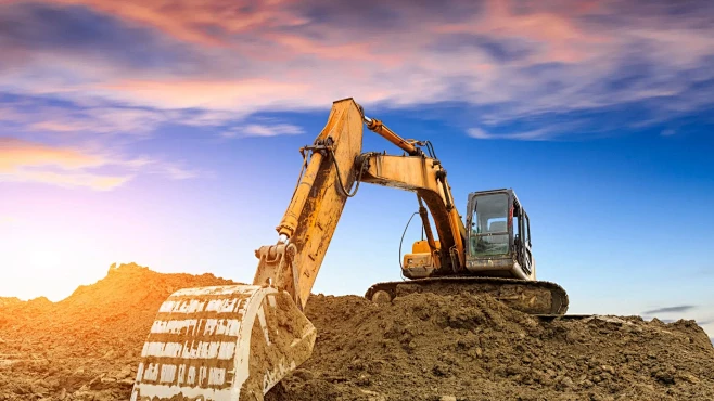 excavating_banner-1920w-花瓣网