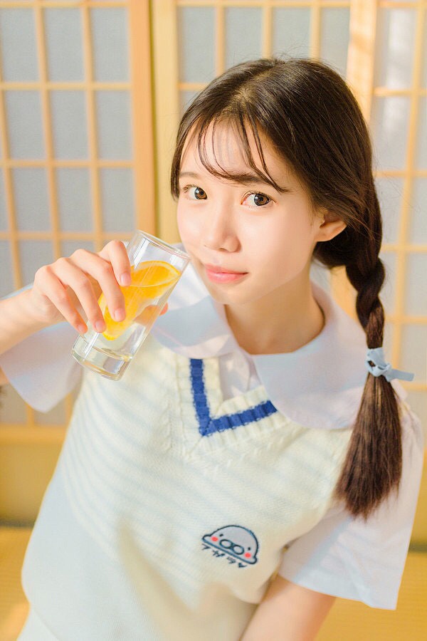 唯美女生 https://www.vmgirls.com