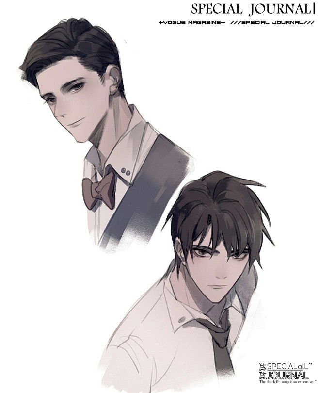 画师vb越越越越越长lof江垣 188男团 黎朔 赵锦辛 妹叔