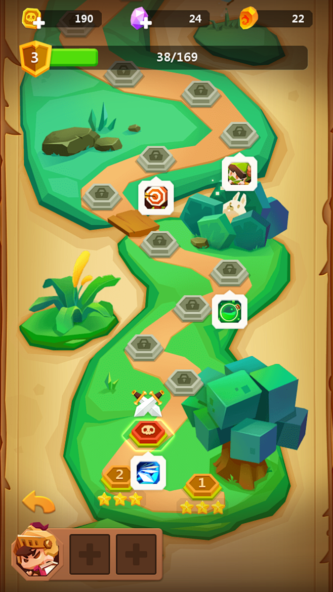 游戏UI UX UE 弹窗浮层提示H5红包营销活动APP界面设计作品集包装面试作品类展示手机界面直播短视频Web电商购物社交约会腾讯音乐播放器 ...