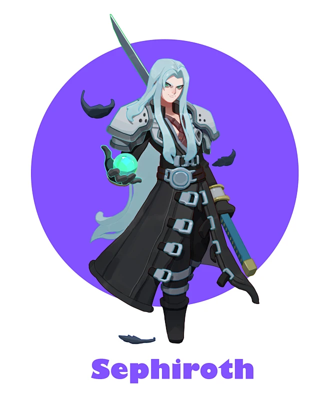 qing-xu- (15)-花瓣网