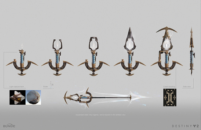 jacob-gonzalez-witch-queen-s16-work-jacobgonzalez-1