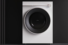 01-几何形态叠加-花瓣网|陪你做生活的设计师 | lm Camera industrial design product design ...