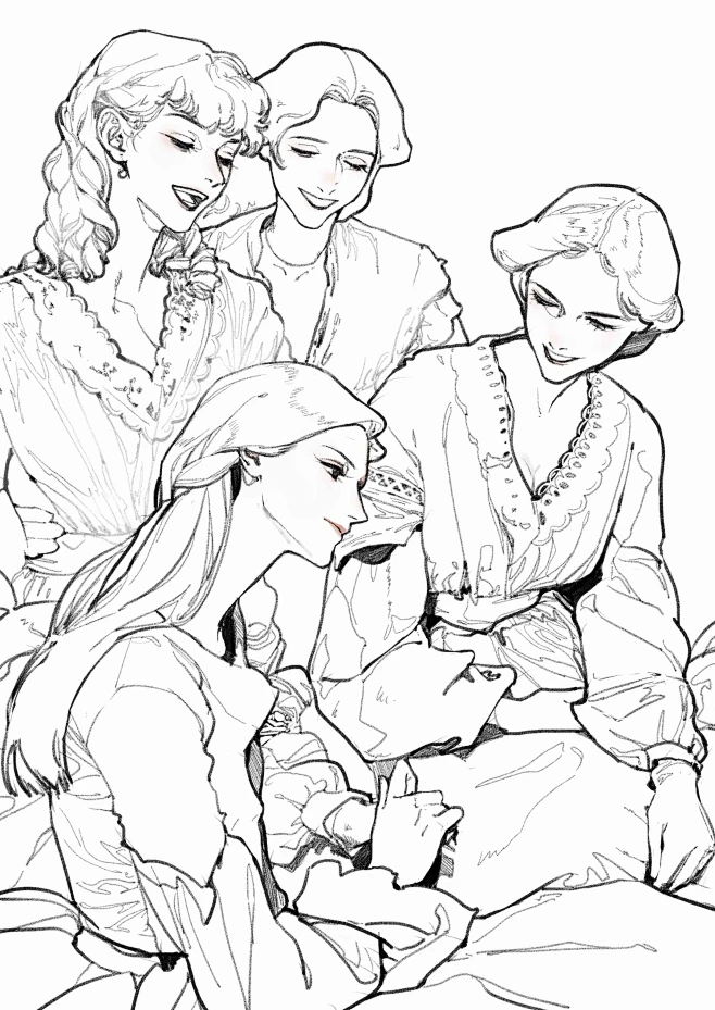 附录 [http://1070230061.qzone.qq.com]-花瓣网