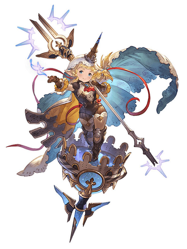 gbf-philosophia-sr