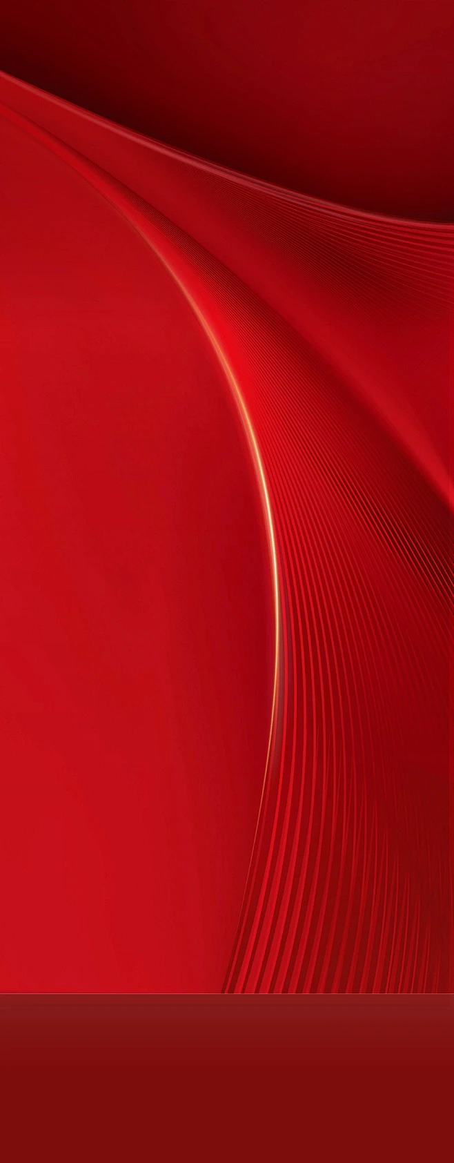 be4cd03ec1c9627419be1cd5b0d4c30018debabb11d930-QXu2mr_fw658webp-花瓣网