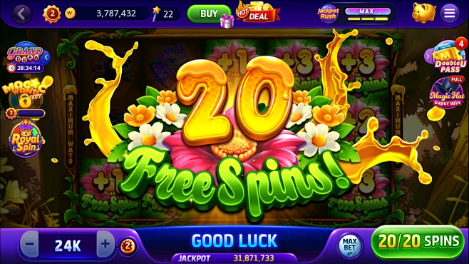 Screenshot_20231129-172558-花瓣网