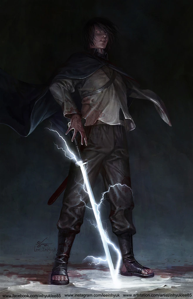 InHyuk Lee图片_人物图片素材-花瓣网