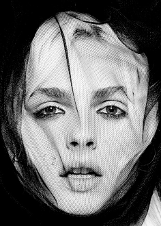 fotomen静物摄影-花瓣网|陪你做生活的设计师 | 十句必读的街头摄影名言