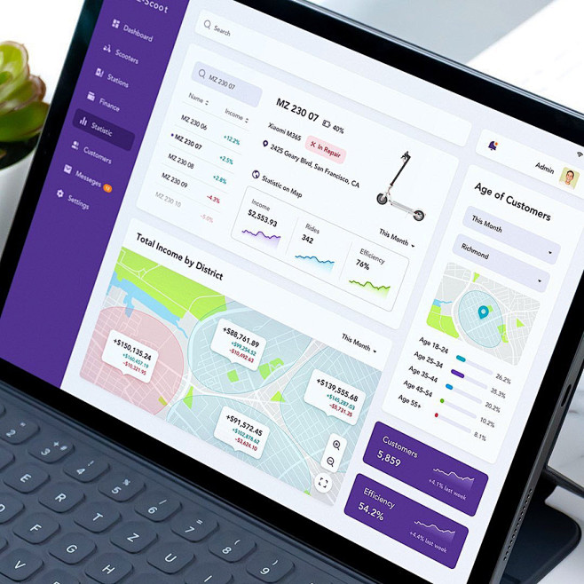 D74034CE-078B-4B5F-B667-1CAC39FB3184_1_105_c