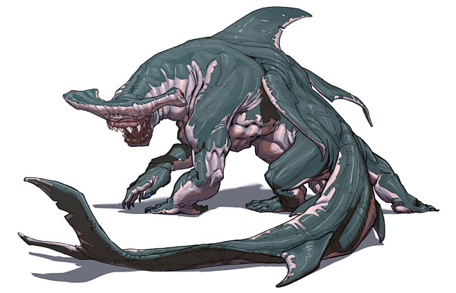 corey-rivera-shark-color