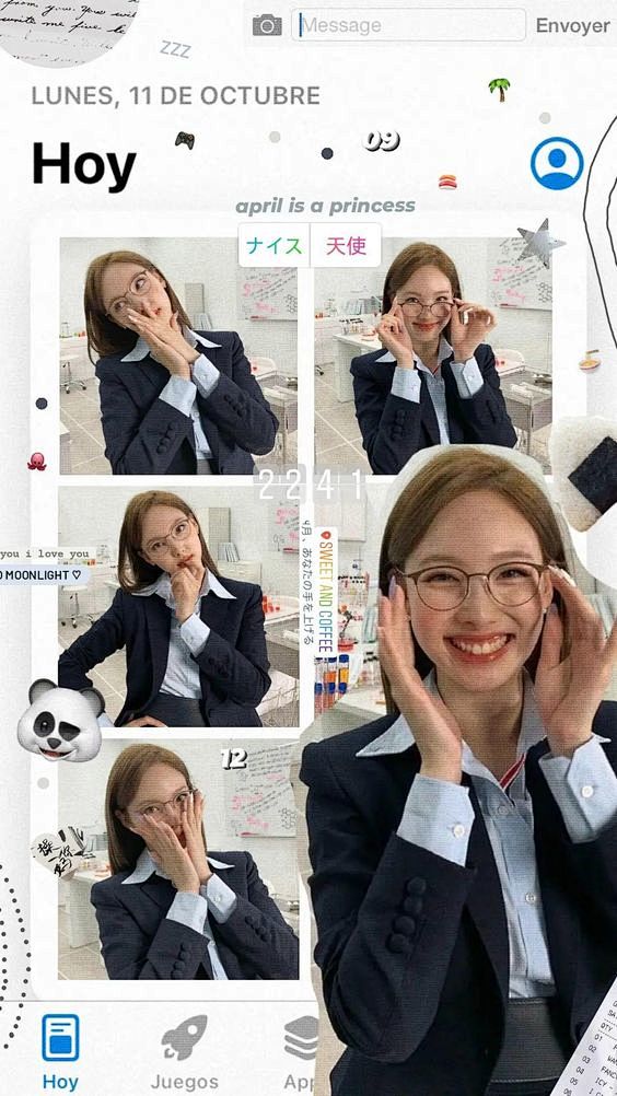 (33) Pinterest-花瓣网