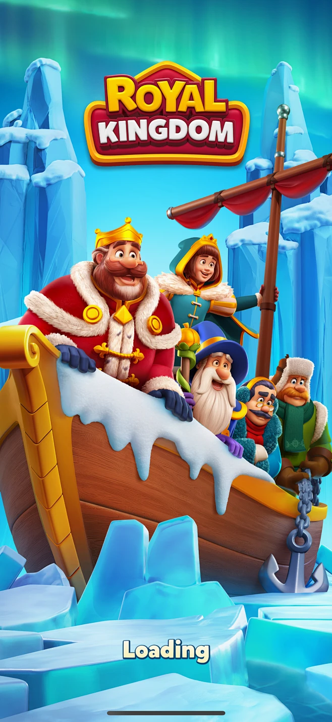 原画群：755598524 (102)-花瓣网