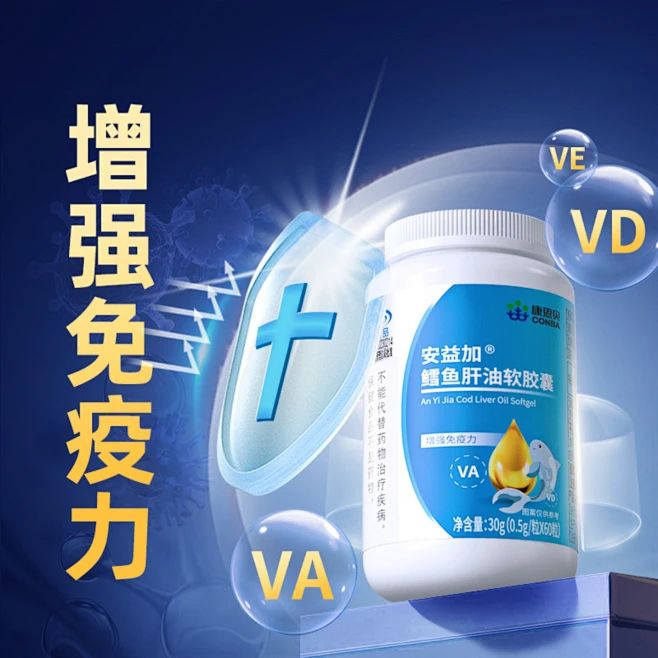 415da8c5-9c4a-4a69-a27a-d79f1d2ff155-花瓣网