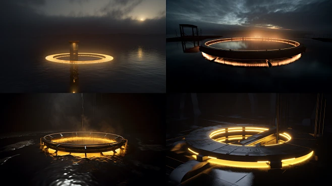 account_A_circular_stage_with_a_diameter_of_7_meters_is_erected ...