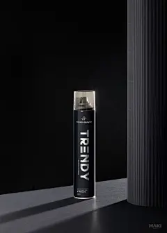 cloth_A1 (897)-花瓣网