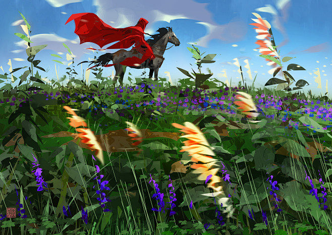 彬孺忍-Davood Moghaddami-111