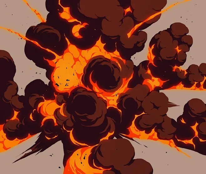 Tanner Wilson -花瓣网