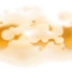 ef_xulie_300-花瓣网