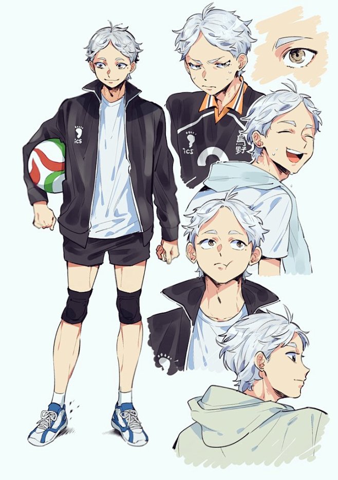 세터길 걷는브루 (@h__0731) | Twitter