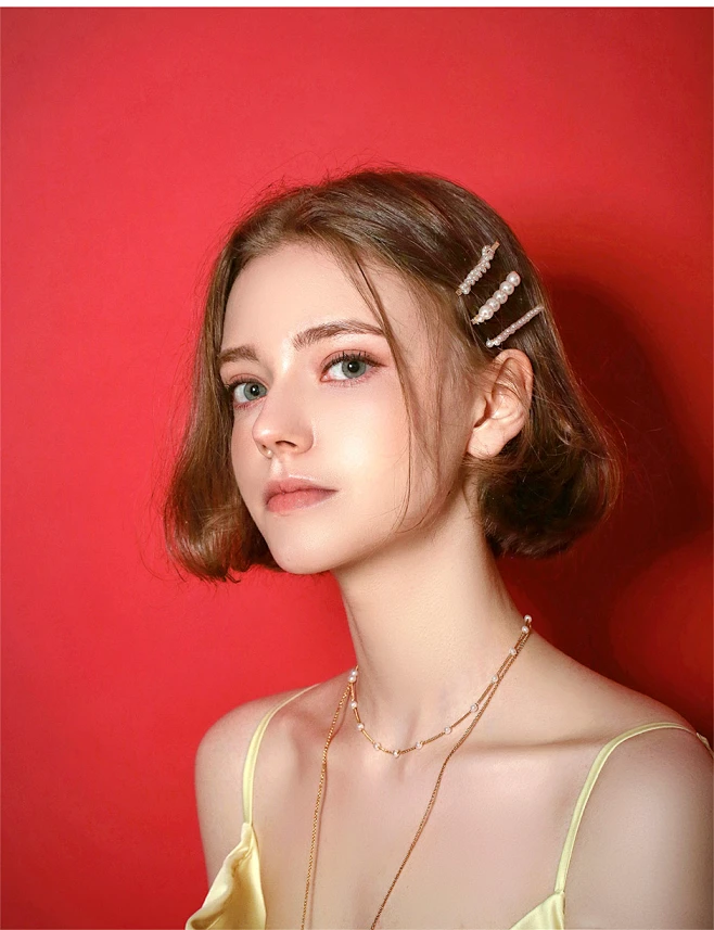 chuu__chloe.jpg (940×1224)-花瓣网