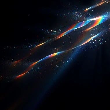 AI创意图片下载 - 黄蜂网woofeng.cn-花瓣网