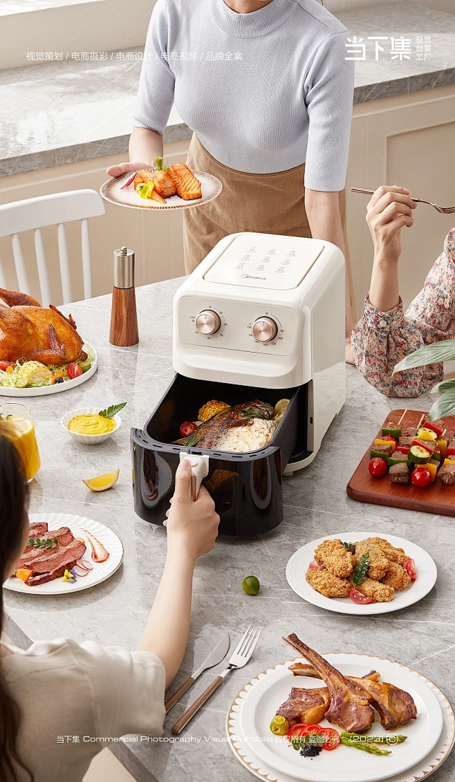 format,webp (1.35 MB,1280*2200)-花瓣网