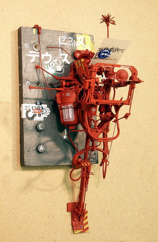 bryan cantley model - Google Search