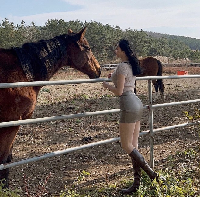 a90c23c881884997aad5f50aefd9fbee_tplv-obj_1169_1152