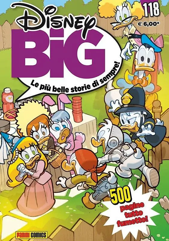 (247) Pinterest-花瓣网