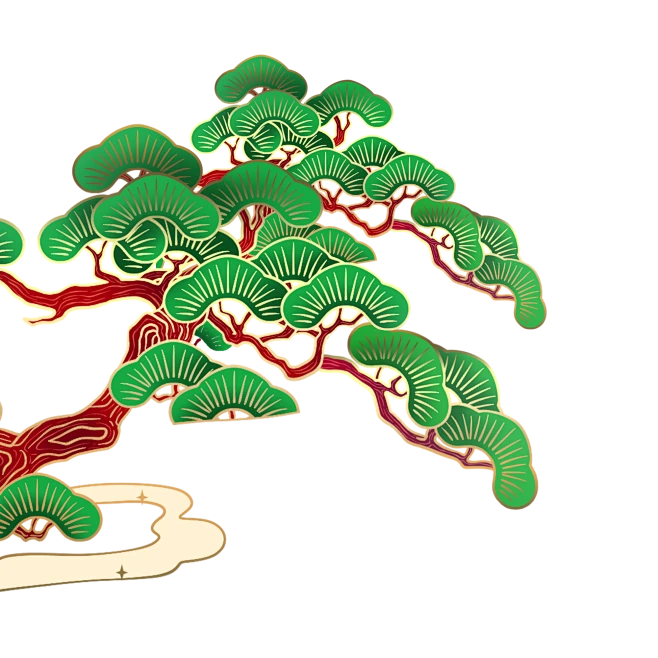 205184-花瓣网
