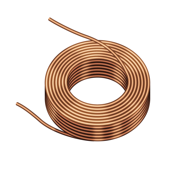 kisspng-wire-electromagnetic-coil-electrical-cable-wiring-wires ...