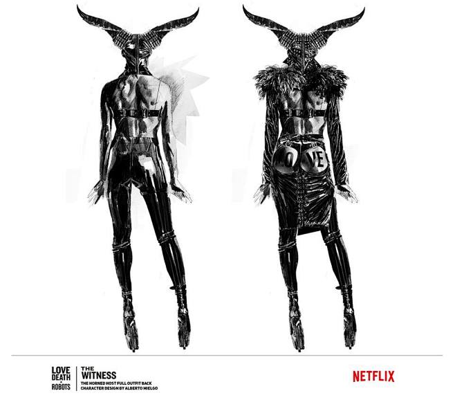 Alberto_Mielgo_The_Witness_Concept_Art_09