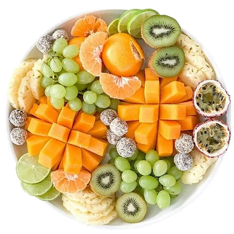 6-removebg-preview-花瓣网