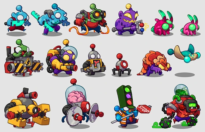 javier-altava-altaba-artstation-chaos-deliveryyy-2222222-花瓣网