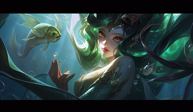 nami-lol-art-4k-wallpaper (6)