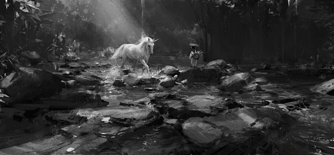 199, su jian-花瓣网